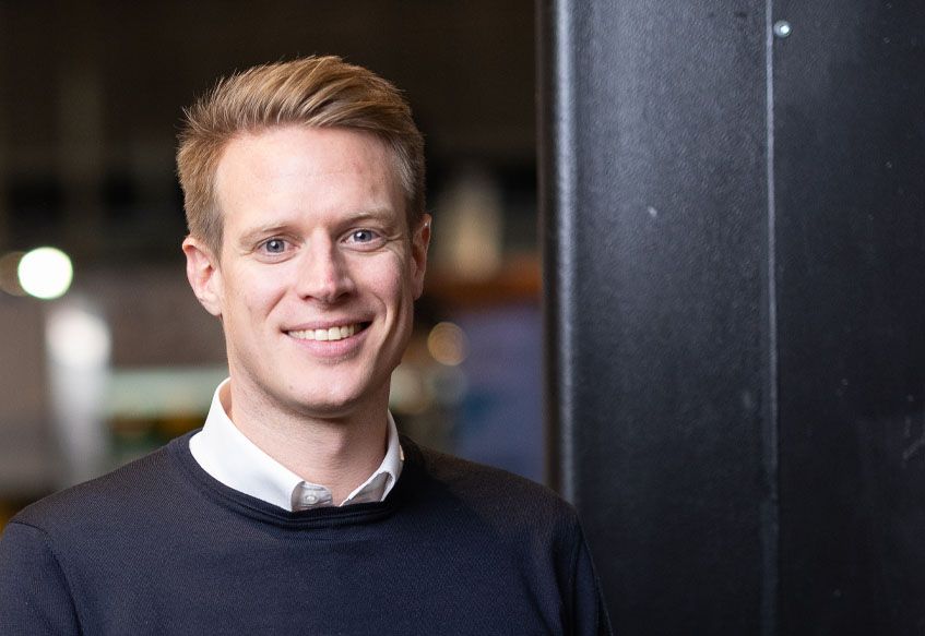 私たちについて