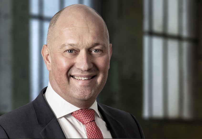 私たちについて