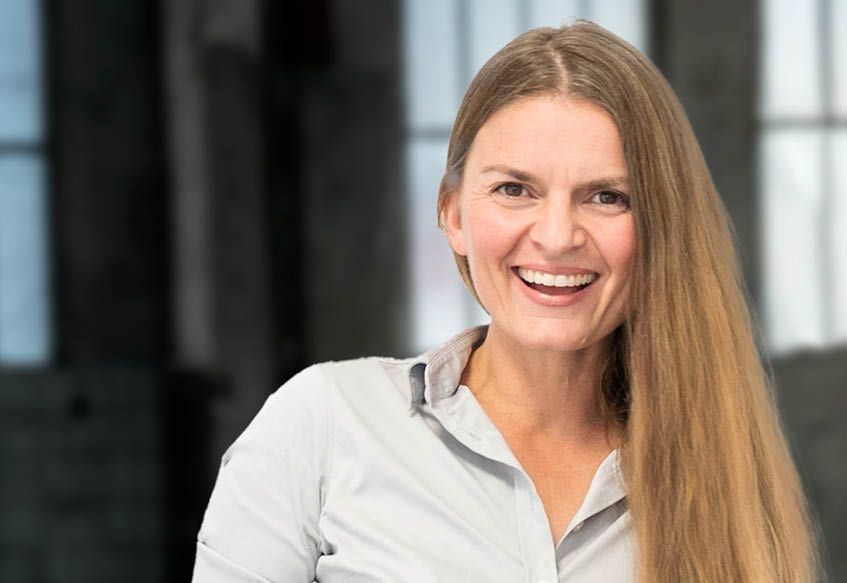 私たちについて